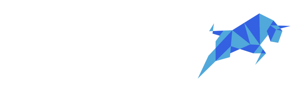 Contact Us – Arc Consulting Firm